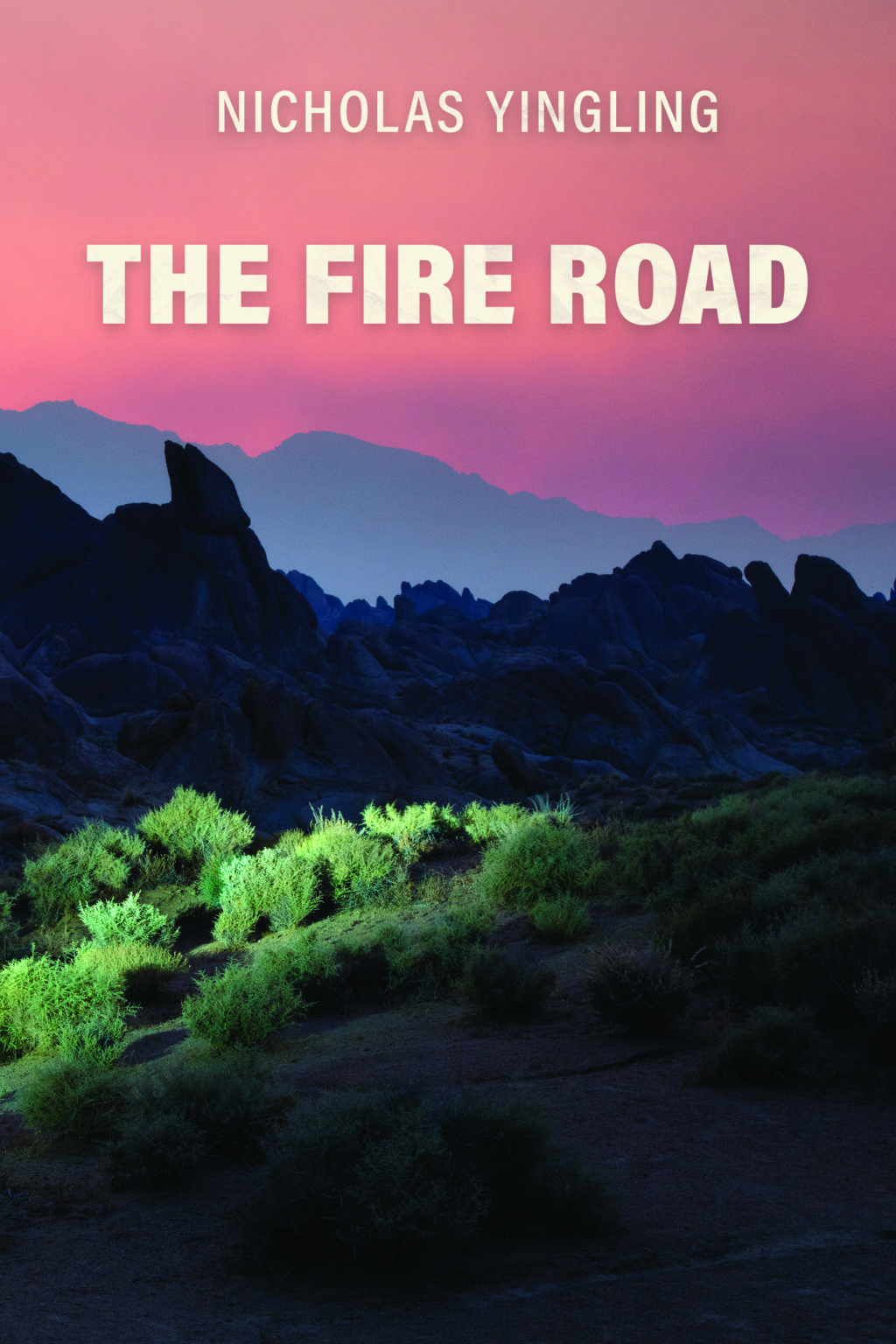 Barrow Street – is the publisher of the prizewinning journal Barrow ...