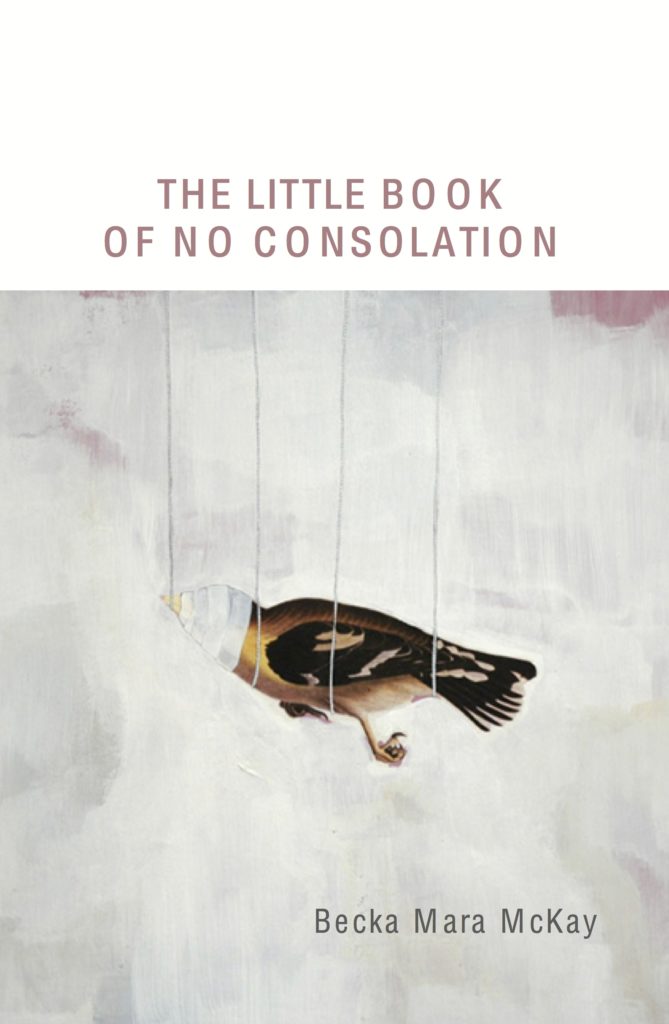 Barrow Street – is the publisher of the prizewinning journal Barrow ...