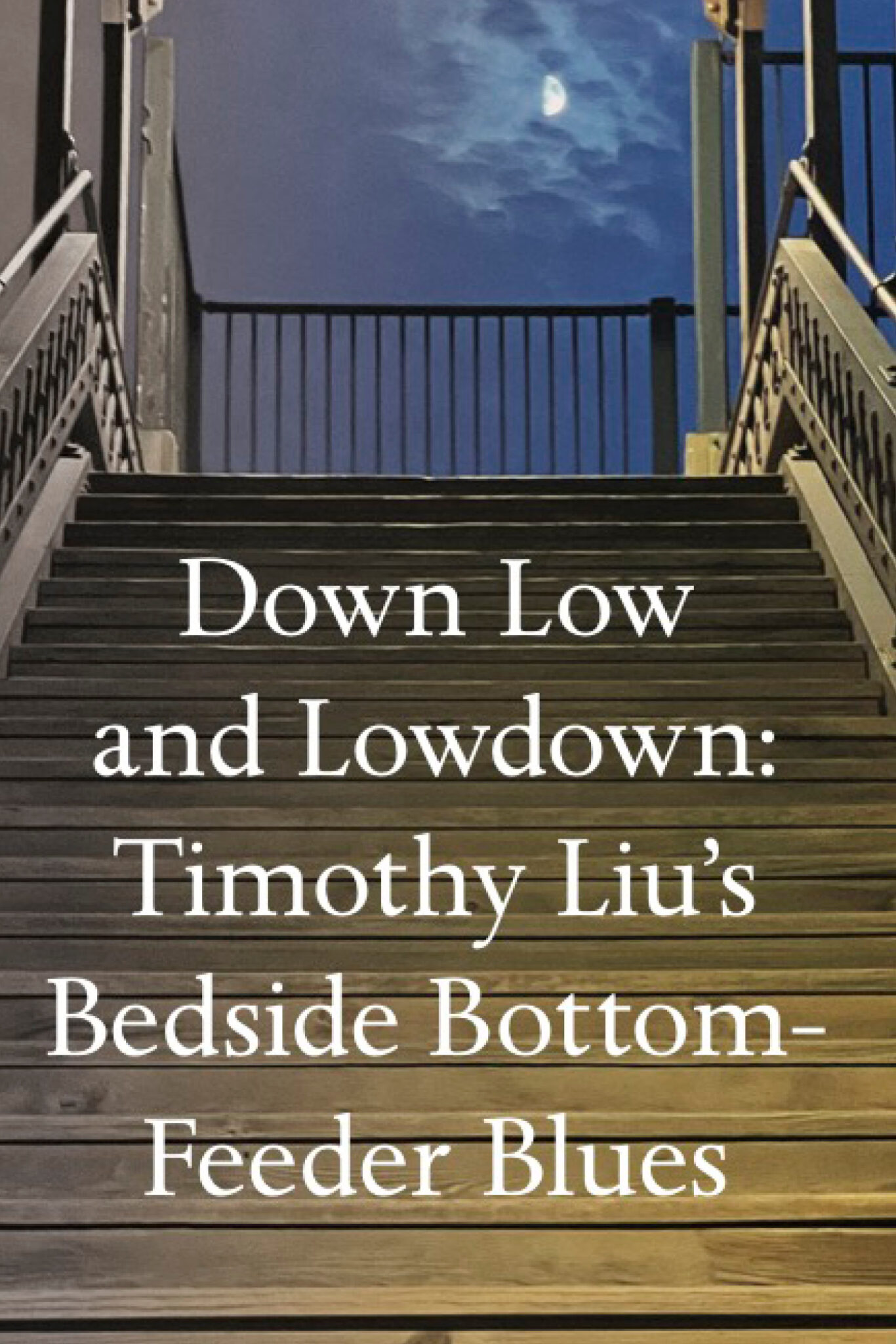 Barrow Street – is the publisher of the prizewinning journal Barrow ...